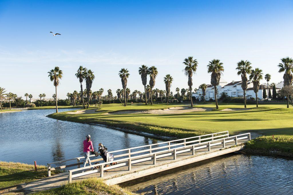 Santa Rosalia Lake & Life Resort - Villa Santa Rosalia